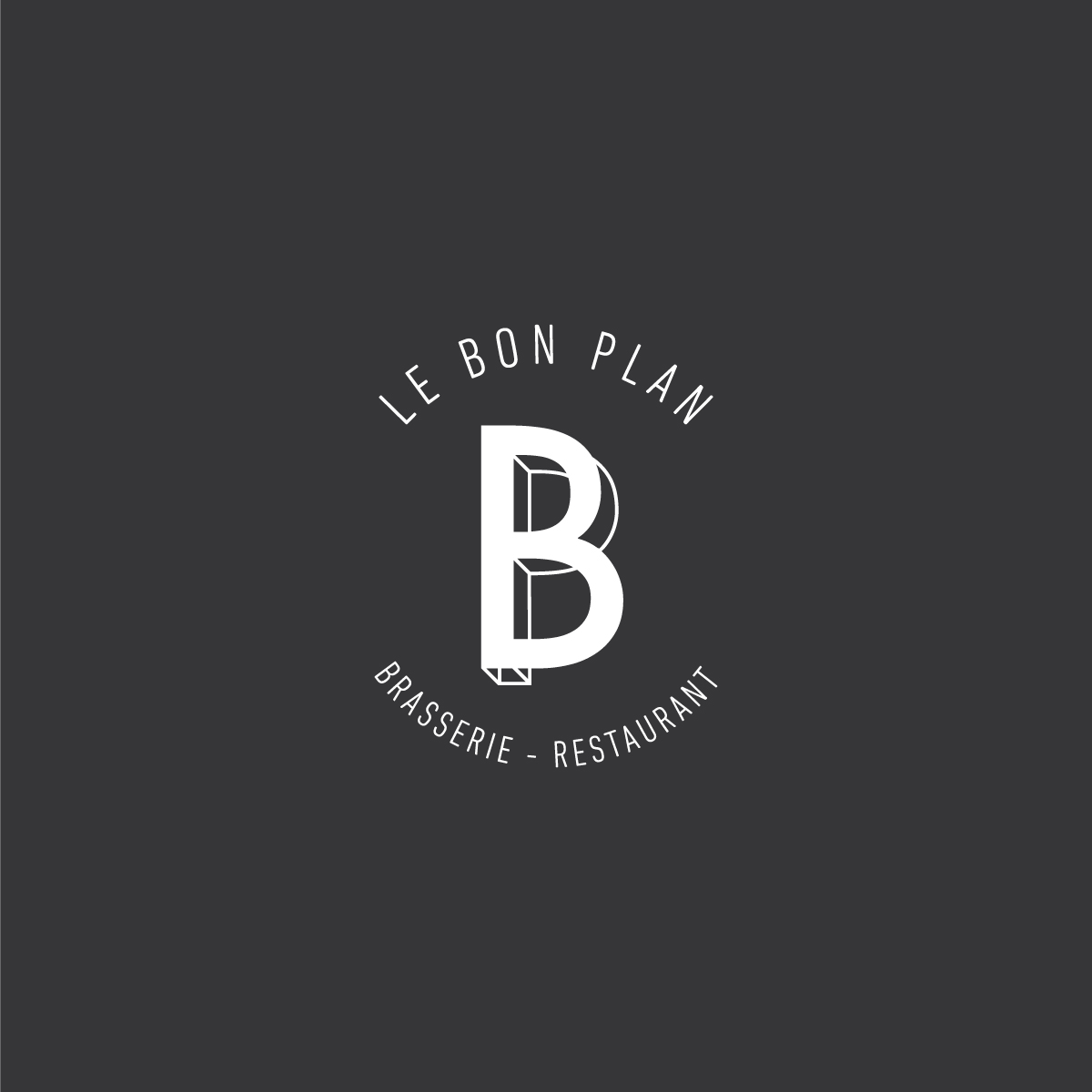 Le Bon Plan – Brasserie • Restaurant à Andenne